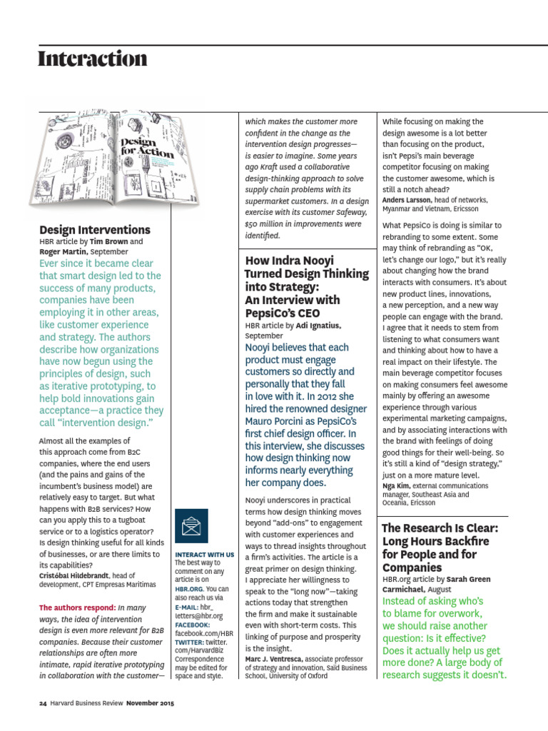 EBSCO-FullText-11_09_2025 | PDF | Pepsi Co