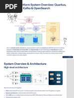 DLP Policy Enforcement in Copilot Studio | PDF | Information Technology ...