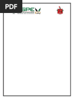 Plan Minimo Loor Juan_compressed | PDF