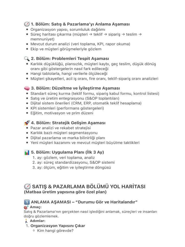Chatgpt | PDF