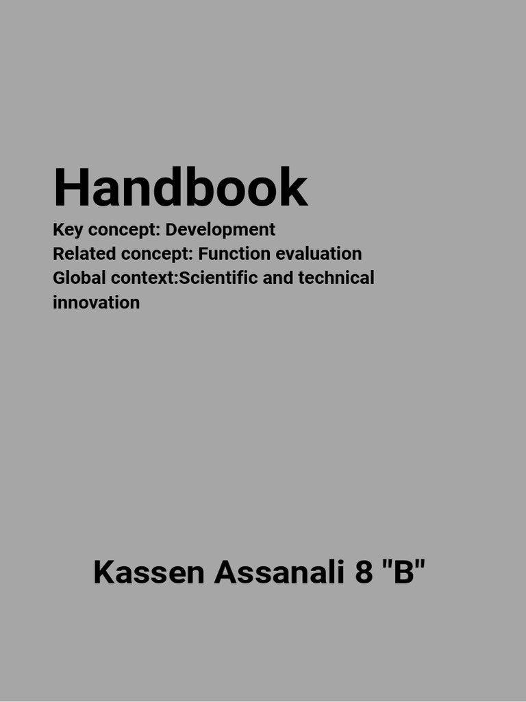 Roboto 20251014 142316 0000 | PDF | Central Processing Unit | Computer ...