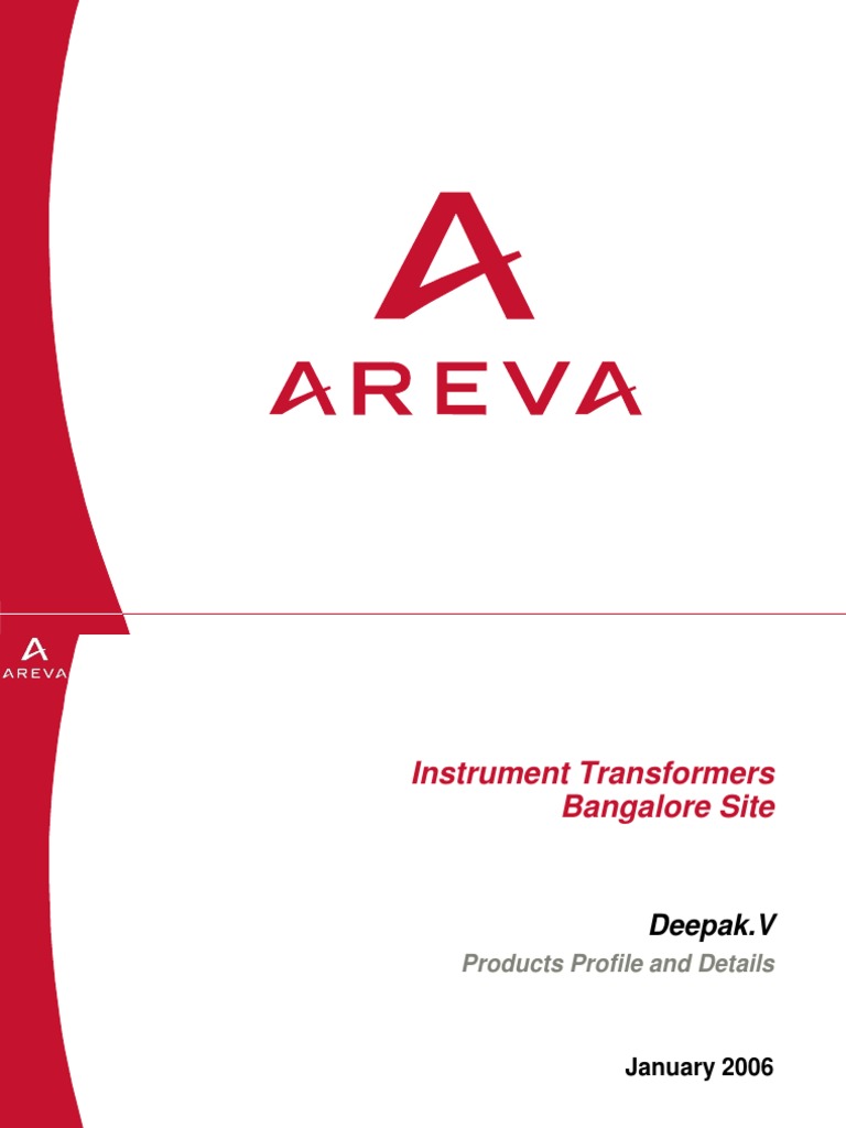 Presentation On All Products With Detailed CCV and CT | PDF ...