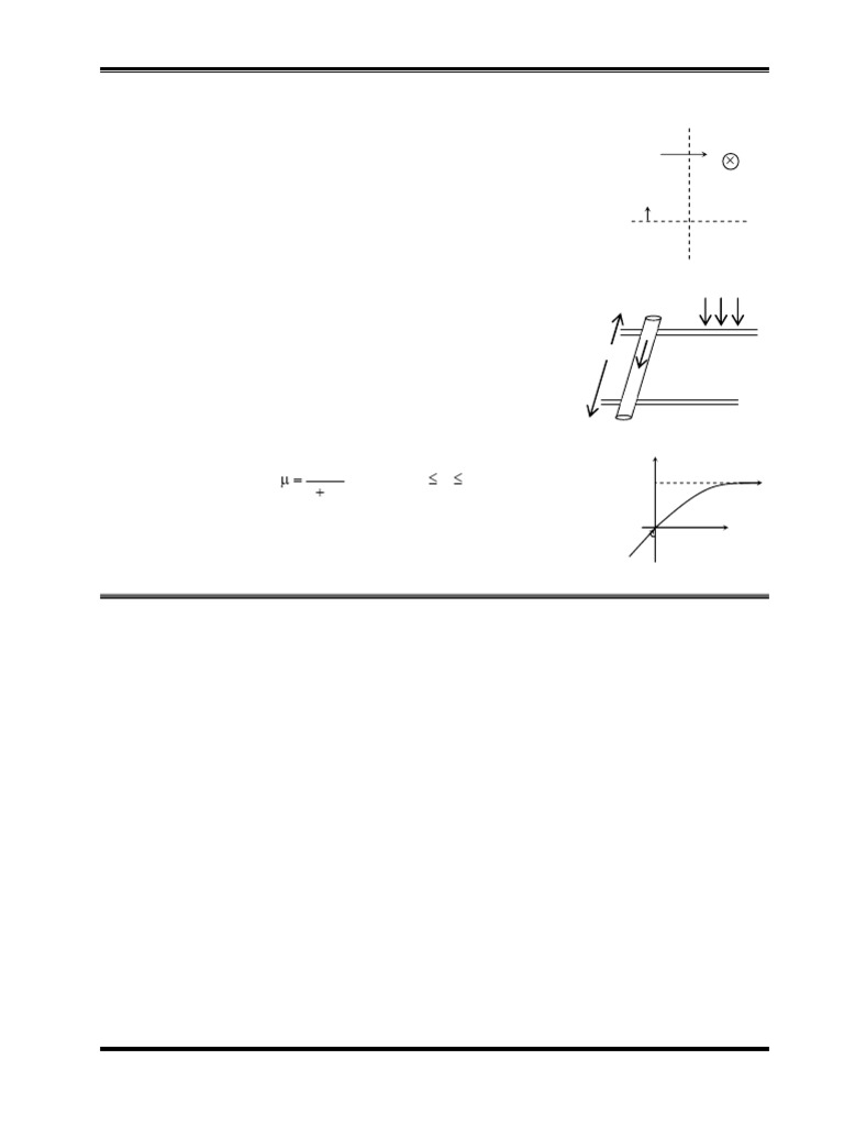 Concept Recap 2019 Part 18 | PDF | Chemical Compounds | Chemistry