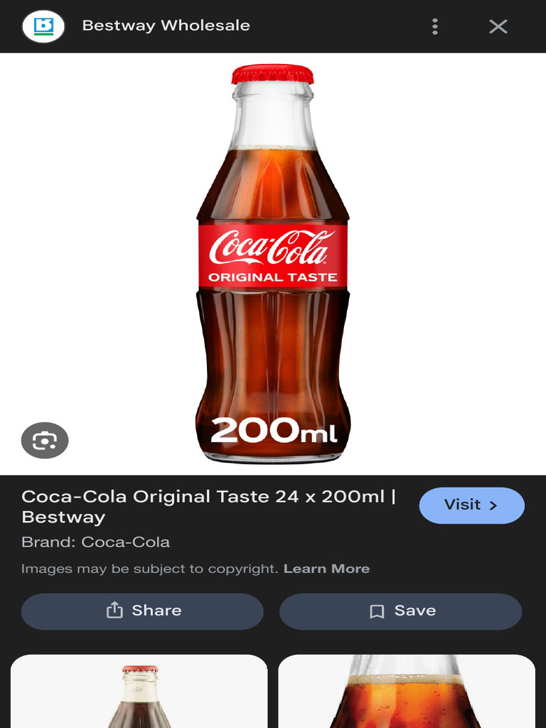 Coca Cola Uk - Google Search | PDF