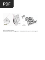 Kentucky's Broaddus Pyramids Study | PDF