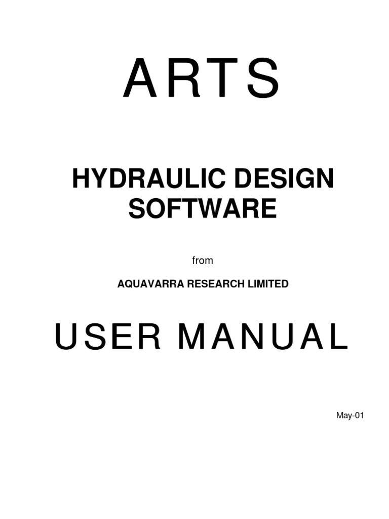 Manual | PDF | Menu (Computing) | Icon (Computing)