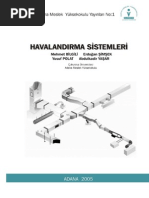 Kaynak Mukavemeti Hesabi-MMO | PDF