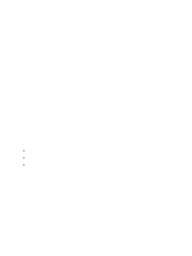 XSSSSS | PDF | World Wide Web | Internet & Web
