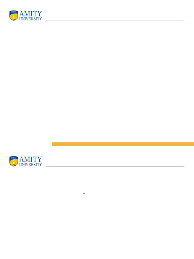 Electromagnetic Spectrum | PDF | Electromagnetic Spectrum | Infrared
