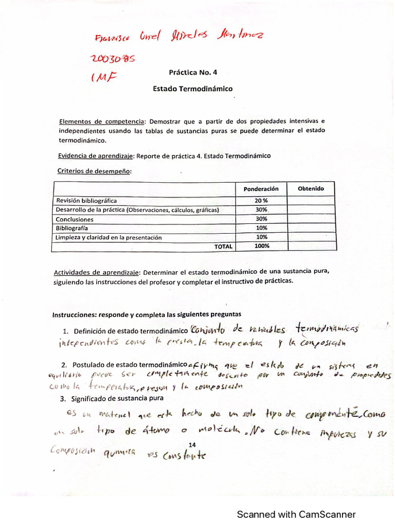Práctica 4 - Mireles MTZ | PDF