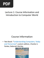 ZJC Computer Science Book 1 (New Curriculum) - 250706 - 151042 | PDF