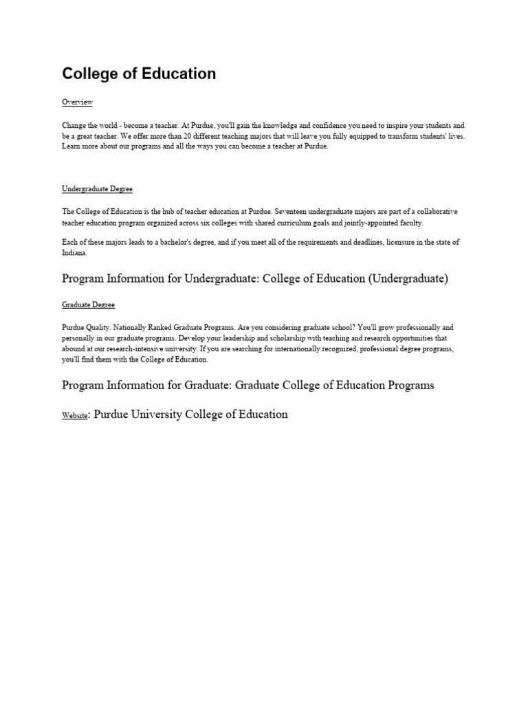 2024 Education Combined | PDF | Teachers | Educational Technology
