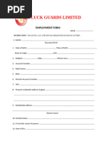JP Application Form | PDF | Justice Of The Peace | Birth Certificate