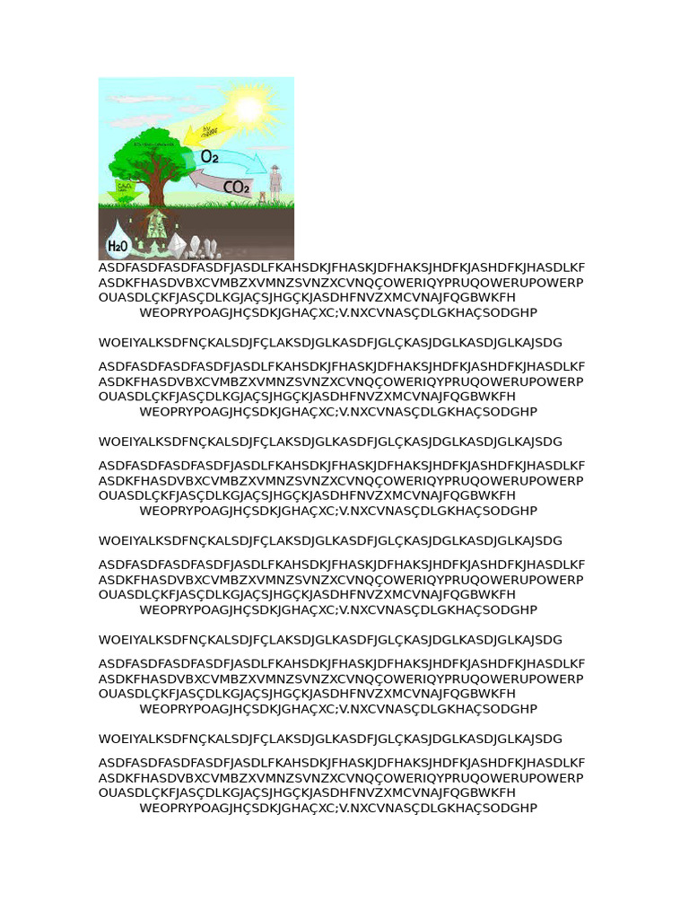 LLL LLLLL | PDF