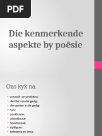 Voorbeeld Van 'N Verslag-1 | PDF
