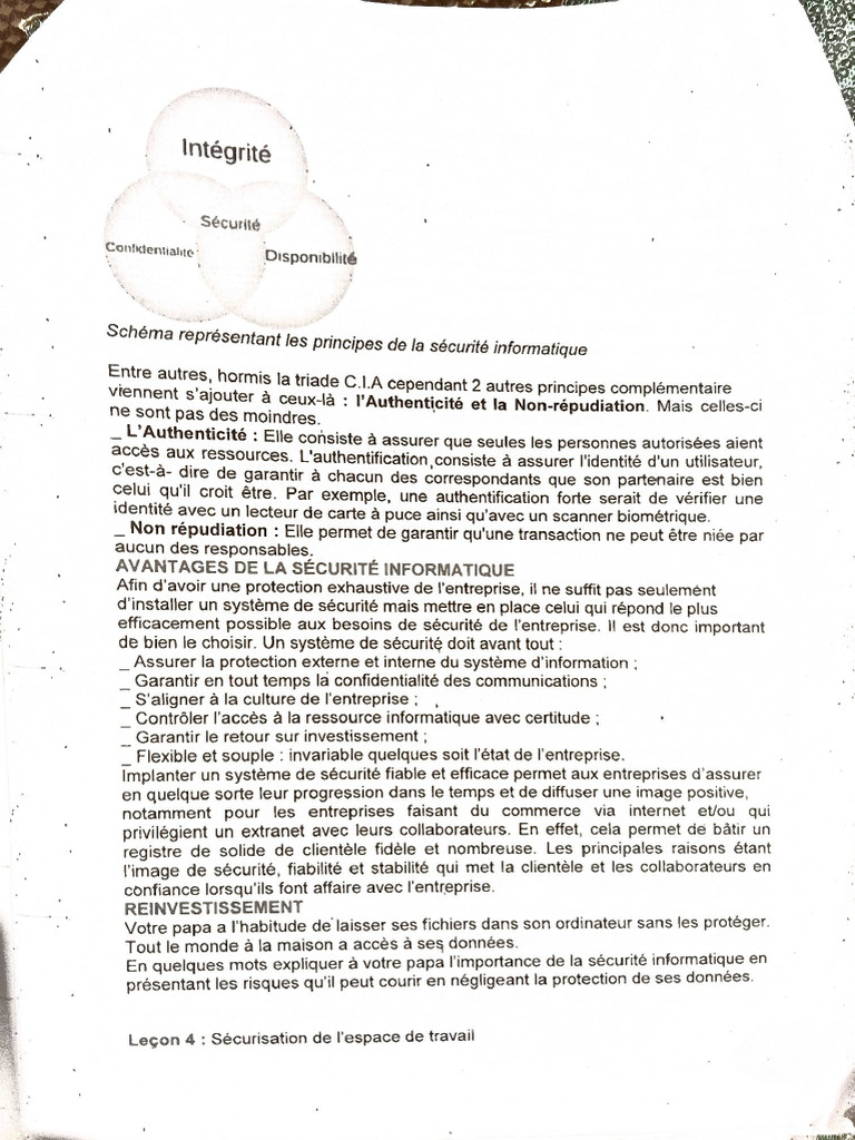 Scanned_20251101_193812 | PDF