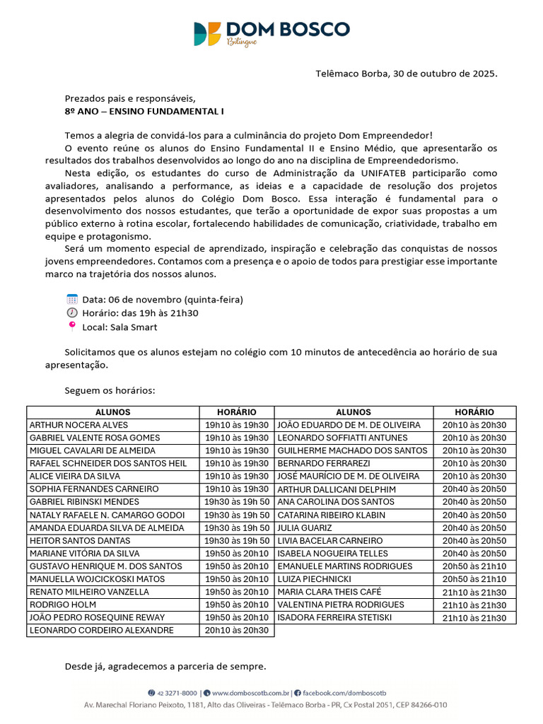 20251030_172328_dom_empreendedor_8º_ano_251104_083700 | PDF