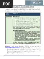 NRSO Certificate Application Guide | PDF | Justice | Crime & Violence