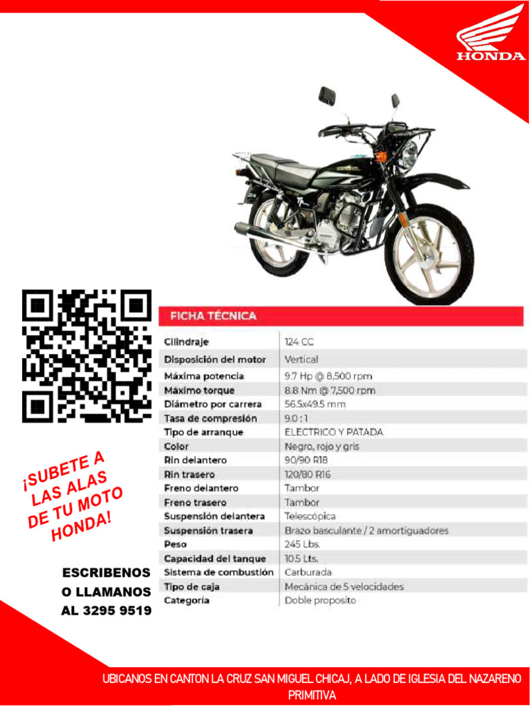 CGL Cast TP, Ficha | PDF