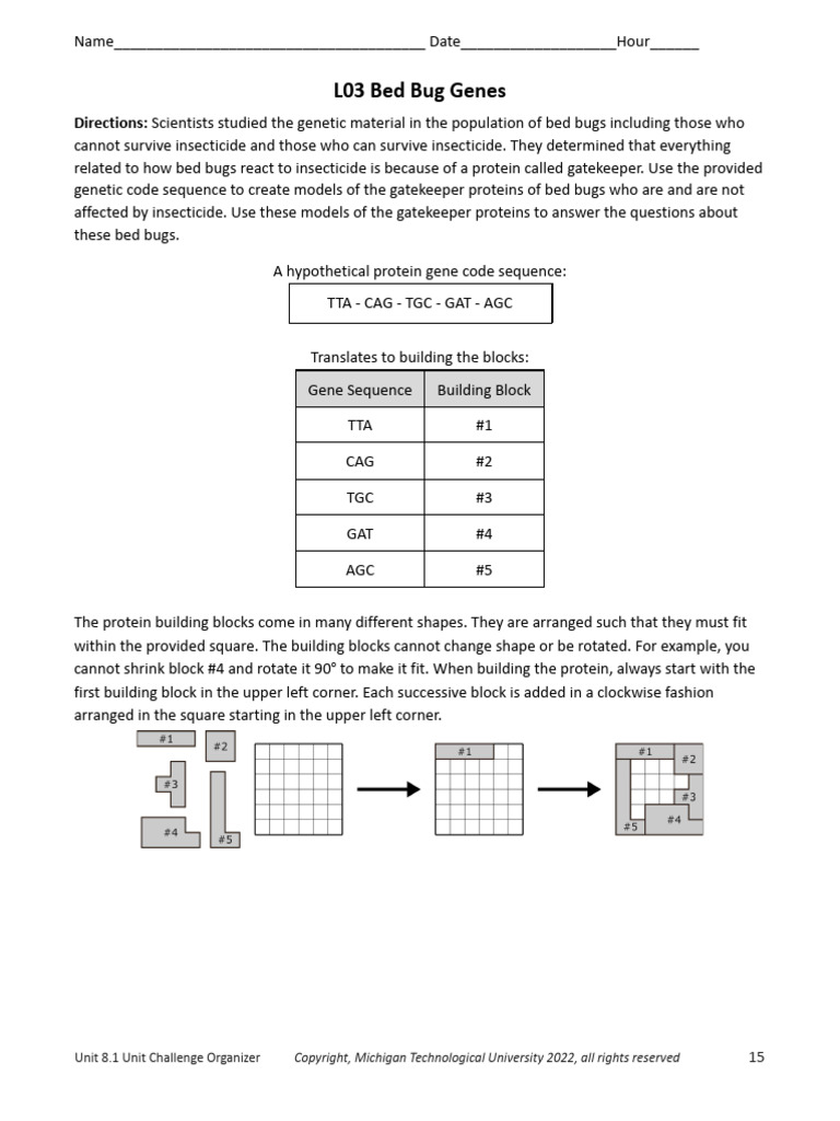 Luca Mesch-Carinci (MMS 8) - Copy of V2 - 8.1 - UnitChallengeOrganizer ...
