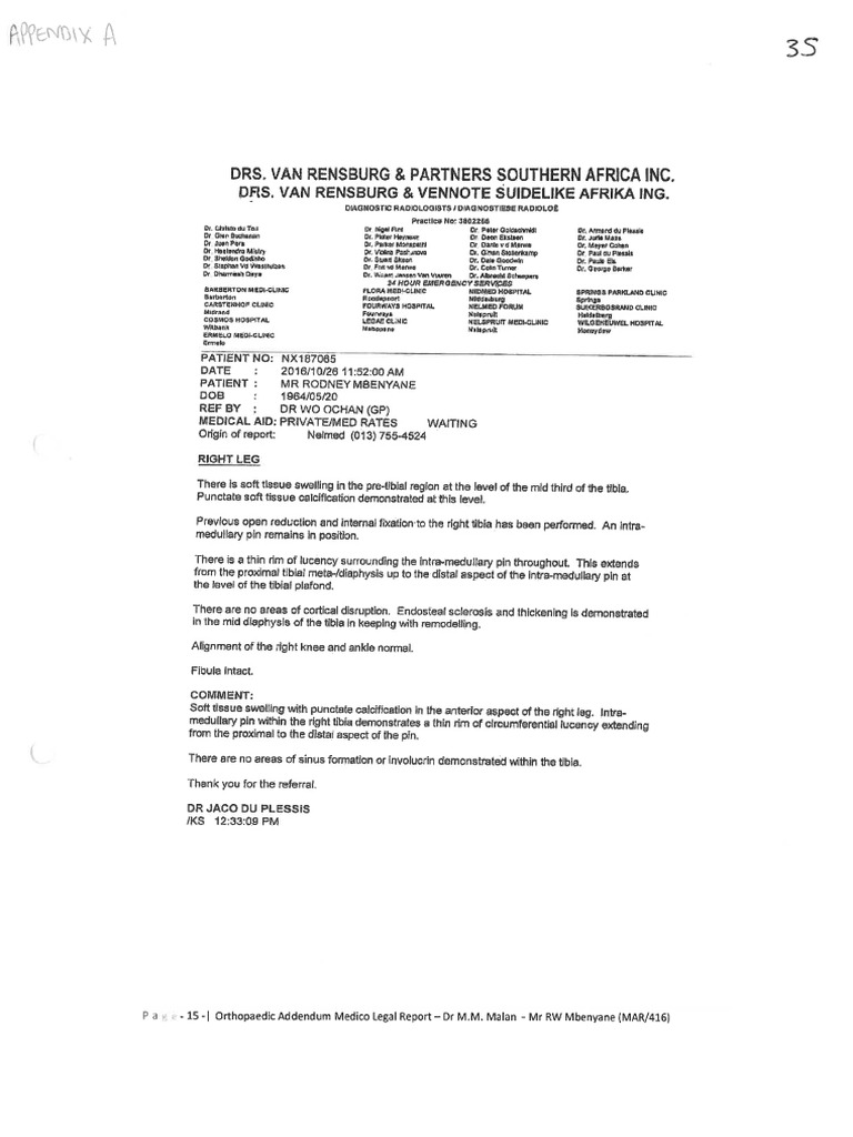 SKM C55824041412270 | PDF
