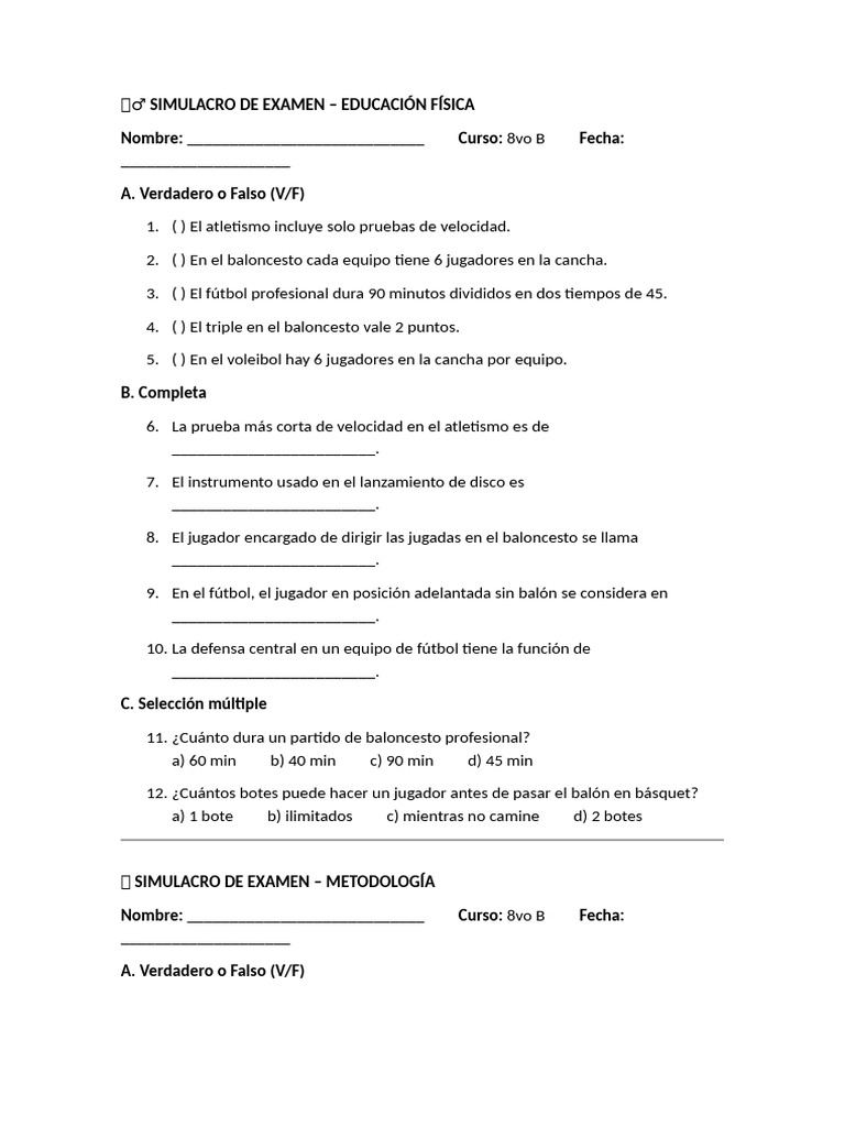 Sim Ula Cros | PDF | Sistema reproductivo | El embarazo