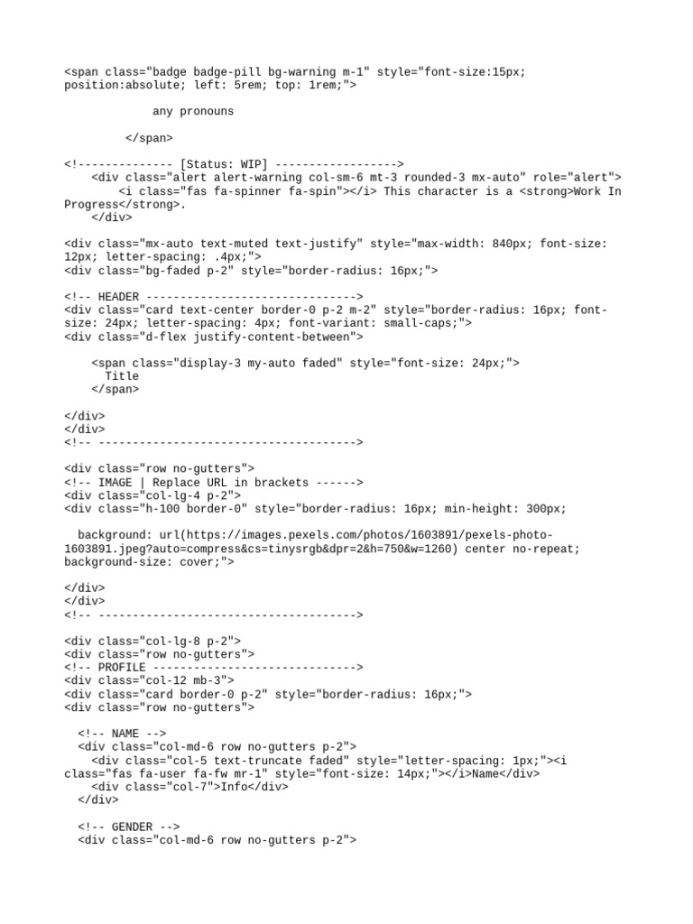 Complex Character - TH HTML 30-12-2023!17!50 - 41 | PDF