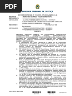 Resolução BCB N° 96 | PDF | Crédito | Finanças e Administração de Capital