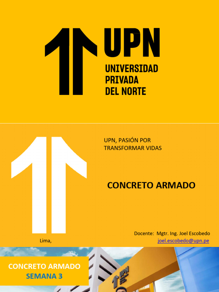 Ejercicio Resuelto - Losa Maciza | PDF | Materiales de construcción