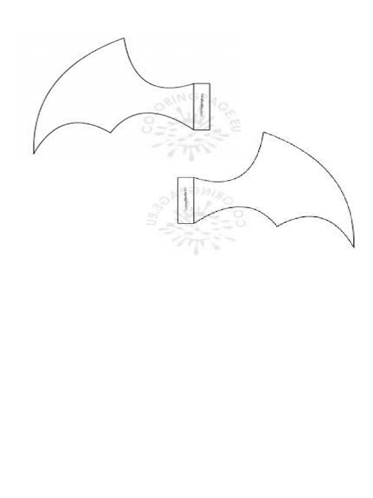 Props Wings | PDF