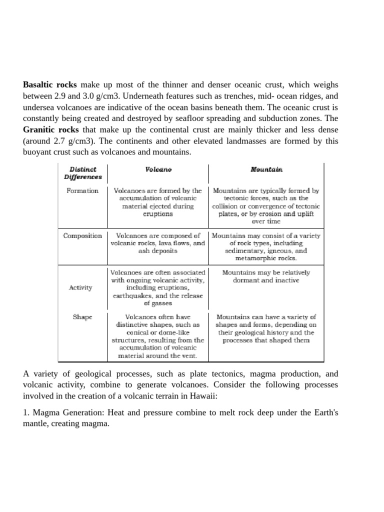 Grade 8 Copy Science Notebook | PDF