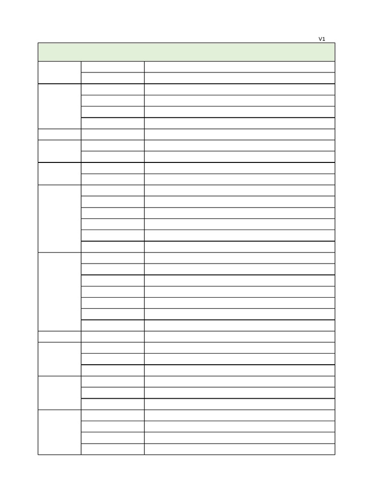 Academic Calendar 2022-2023 Overview | PDF | Academic Term | Academia