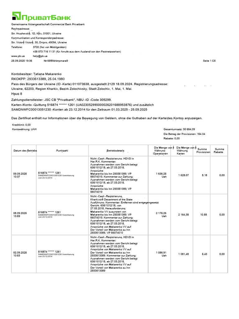 Wa0012. | PDF
