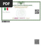 libro 3ero (1) | PDF