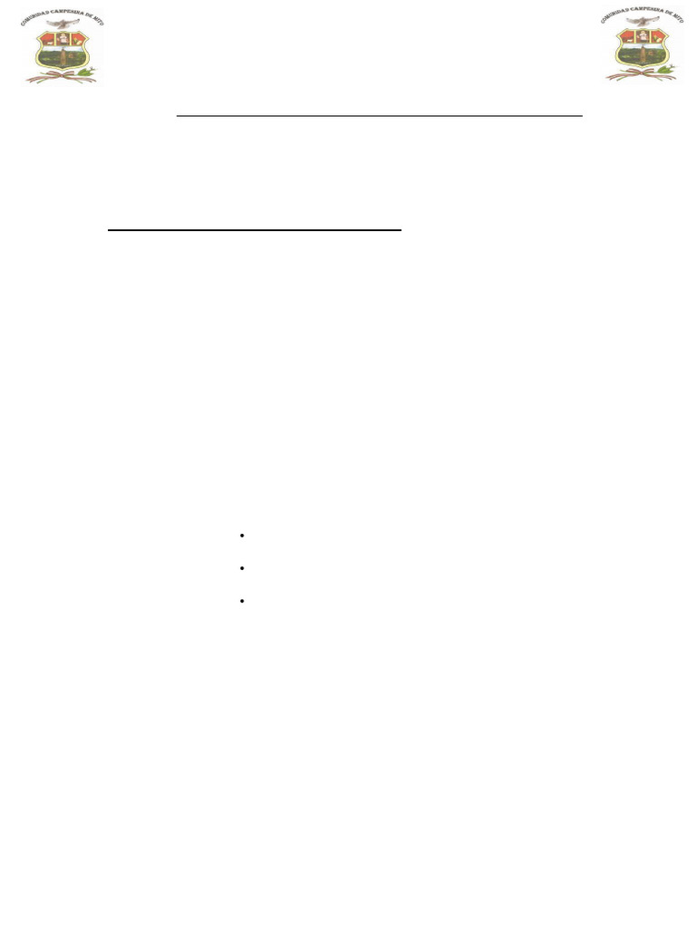 Doc-20240729-Wa0005. (2.1) | PDF