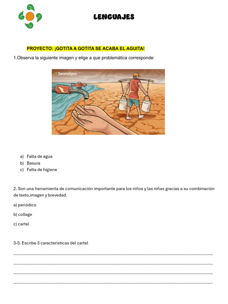 CORRECIÓN 2 | PDF | Rotación | Tierra