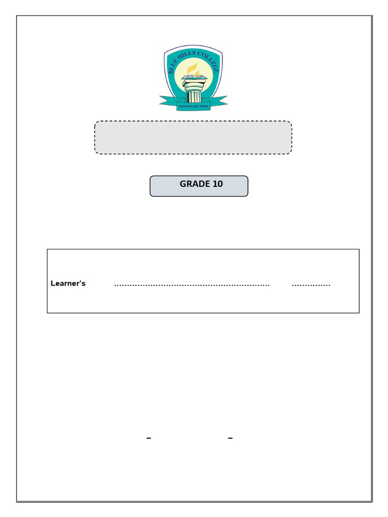 Investigation Trig | PDF | Trigonometry | Triangle
