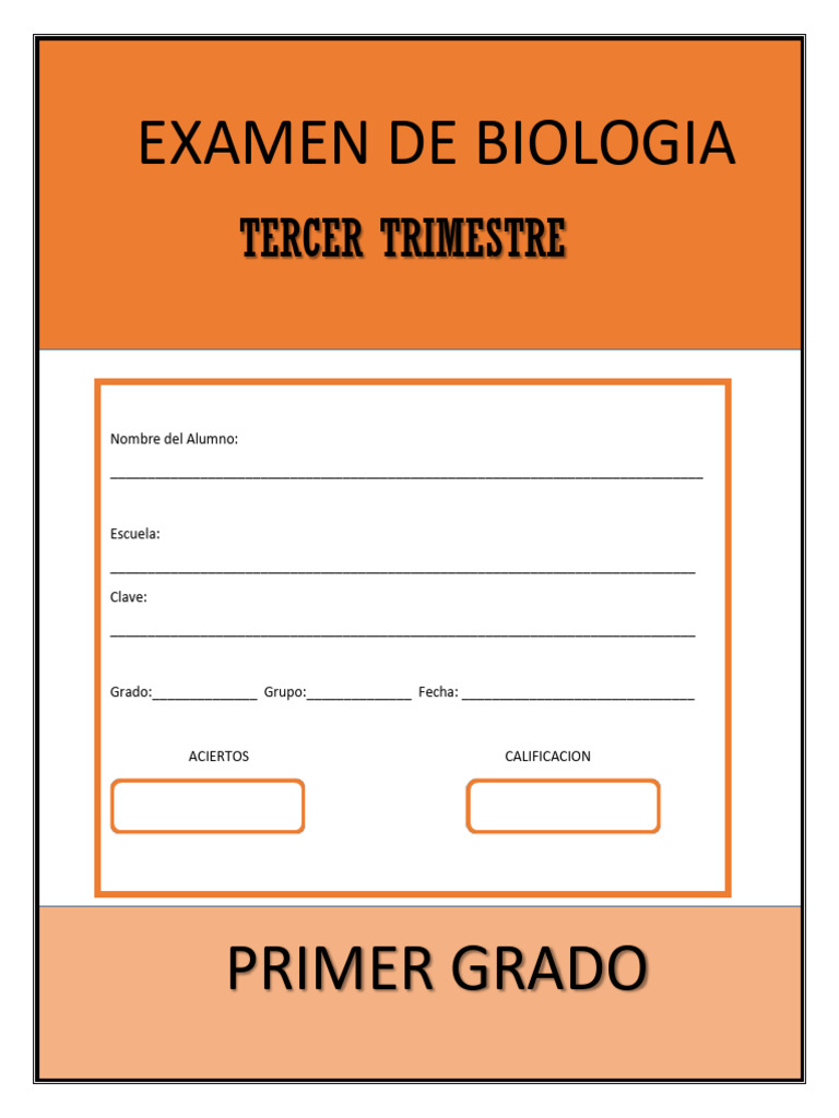 Examen T3 | PDF | La sexualidad humana | Drogas