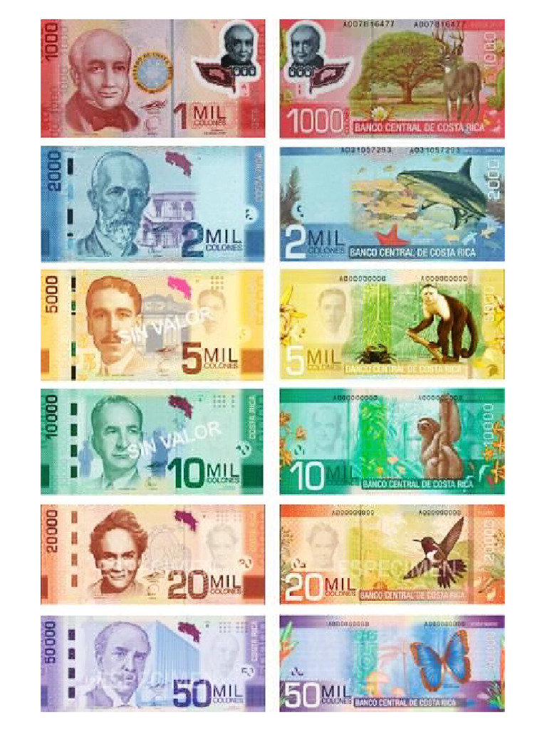 Cultura Rica y Diversa de Costa Rica | PDF | Costa Rica | Centroamérica