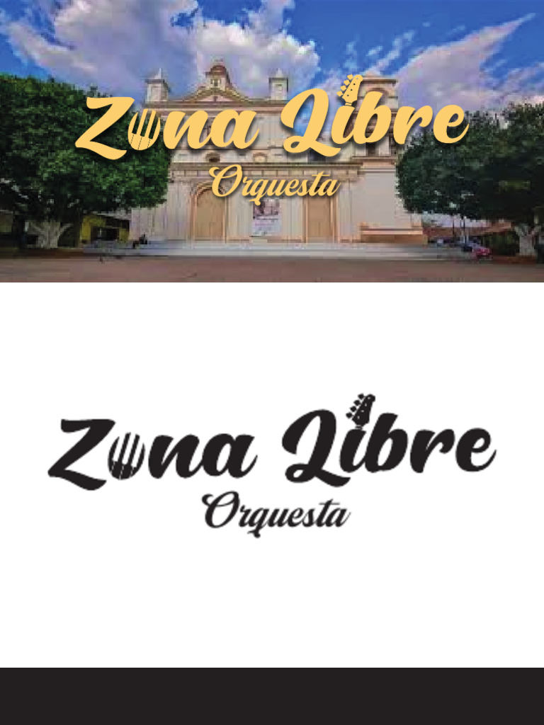 Zona Libre | PDF
