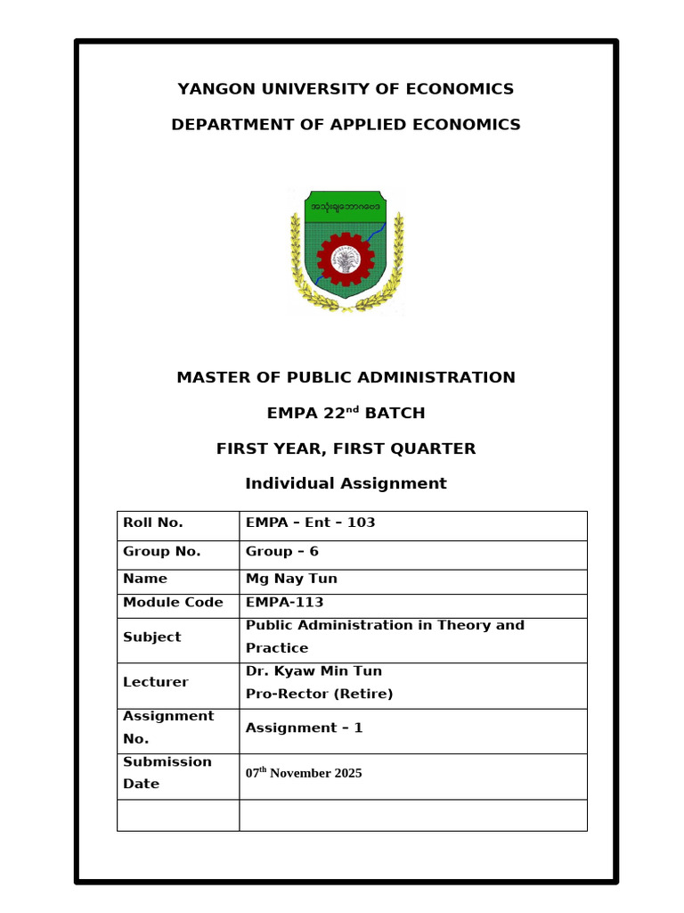 Mg Nay Tun_f7fb3ac9-a313-4915-9f51-29c4df89b0e6 | PDF