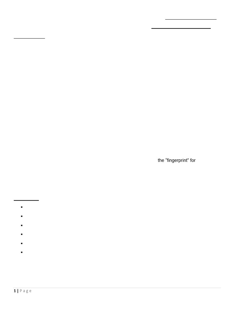 Atomic Spectra Analysis Lab Guide | PDF | Emission Spectrum | Spectroscopy