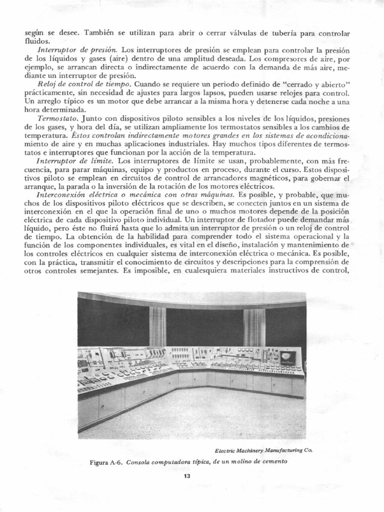 AUTOMA | PDF