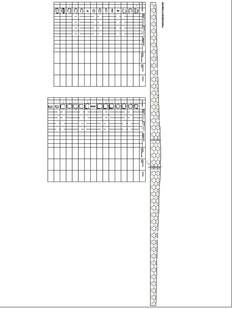 A1 Re Wall Panel | PDF | Chess Theory | Chess