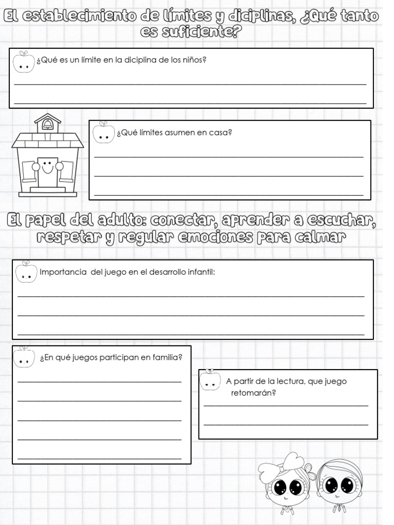 Libro Preescolar (1).PDF | PDF