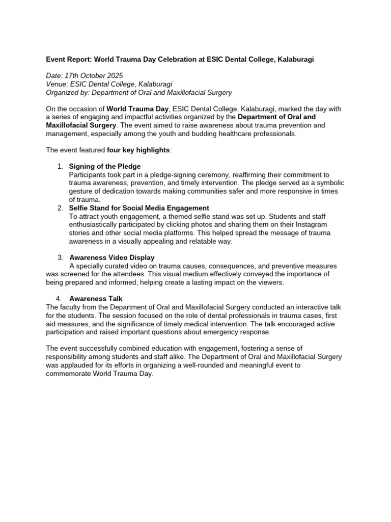 Untitled Document 4 | PDF