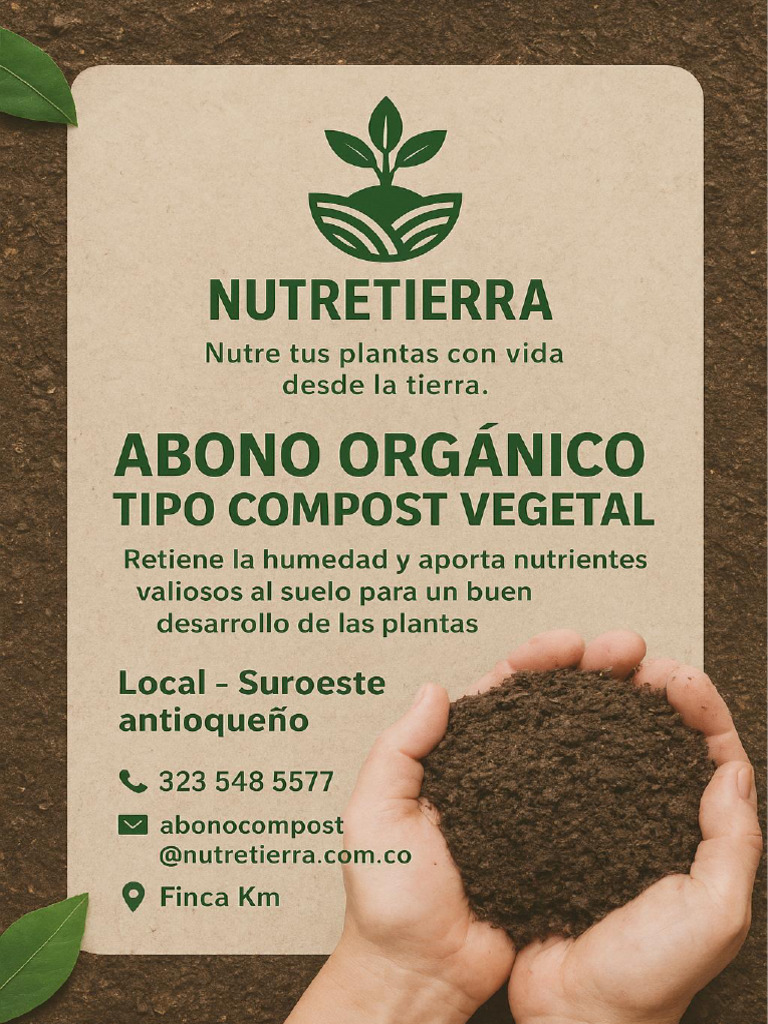 Flyer | PDF