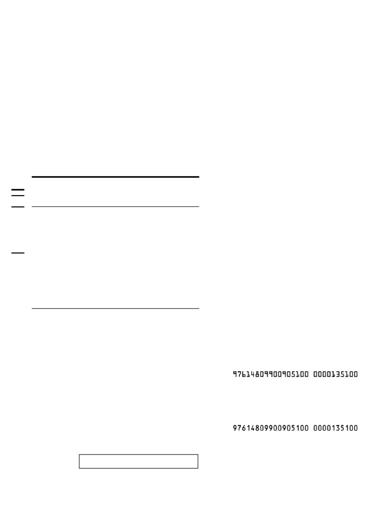SaskTel Wireline Bill Oct-13-2024 | PDF | Payments | Money