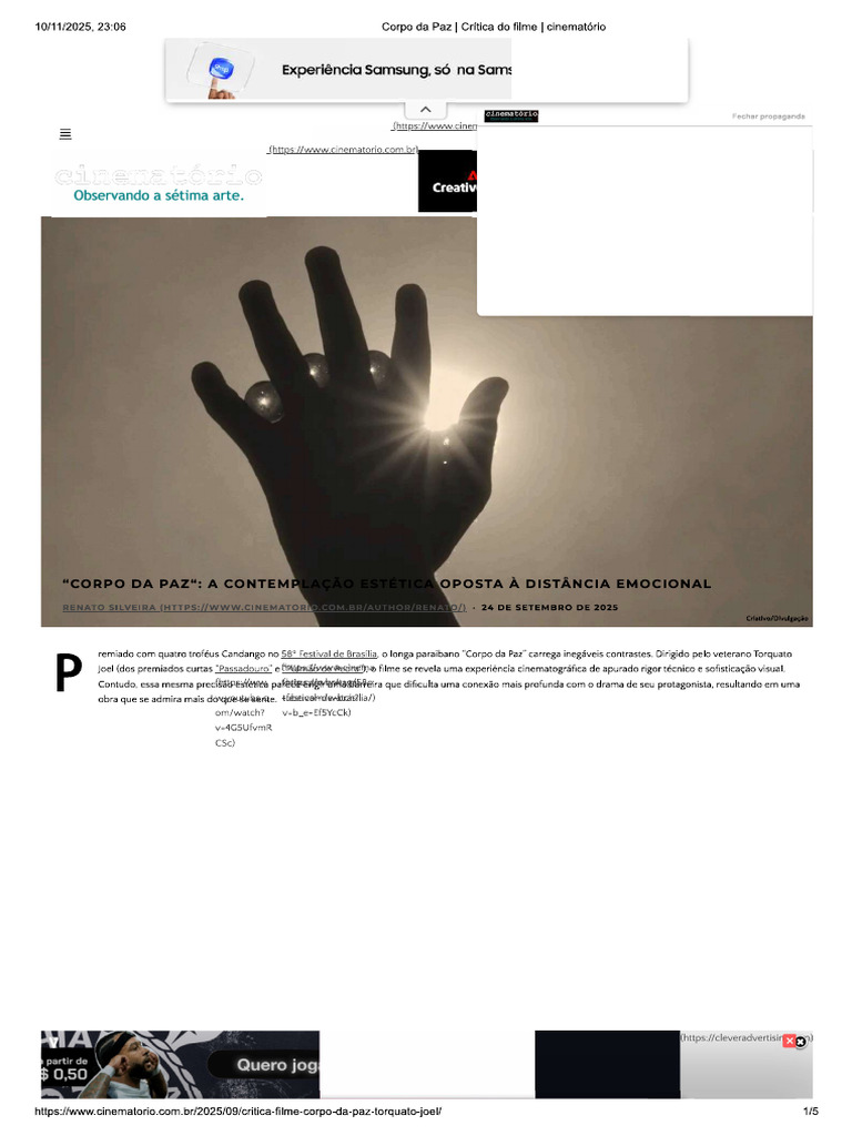 Re 01 | PDF