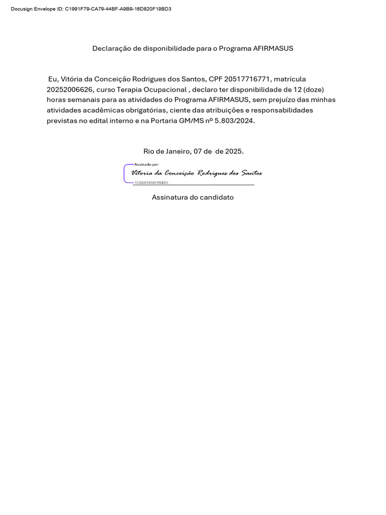 Pdf24 Merged | PDF | Brasil